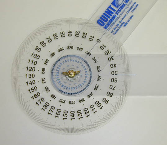 Angles for Crown Molding: Cutting Crown Molding Angles Perfectly!