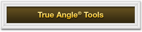 Angles for Crown Molding: Cutting Crown Molding Angles Perfectly!