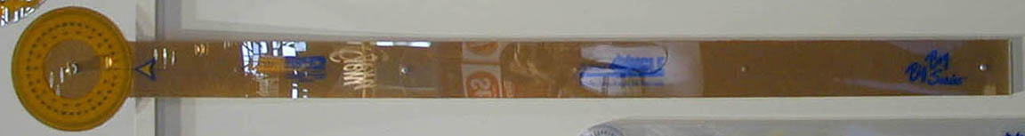 Angles for Crown Molding: Cutting Crown Molding Angles Perfectly!