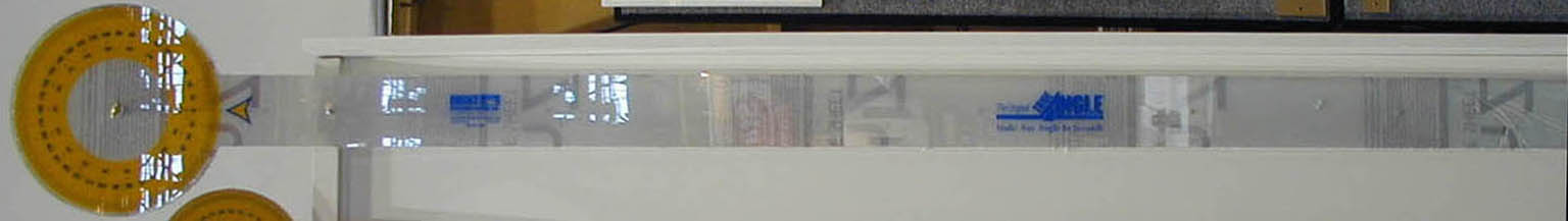 Angles for Crown Molding: Cutting Crown Molding Angles Perfectly!